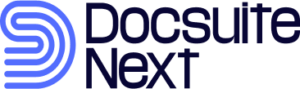 Docsuite Next: software per la gestione documentale a norma